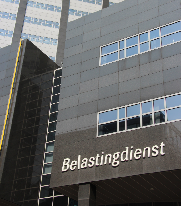 How to Obtain a New NIF Identification Card in Spain – Tax & Law Spain ...